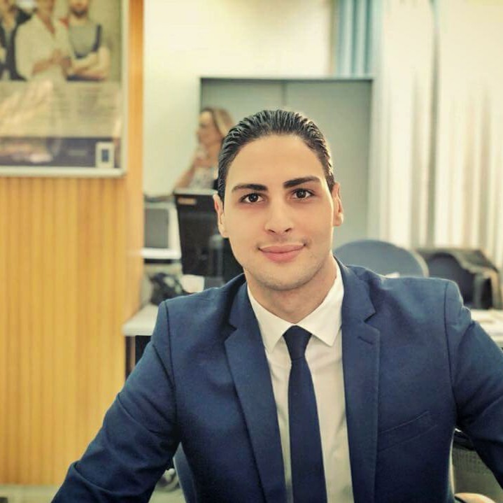 skhiri mohamed - banquier direction moyen généraux - BANQUE DE TUNISIE ... skhiri mohamed - banquier direction moyen généraux - BANQUE DE TUNISIE ...