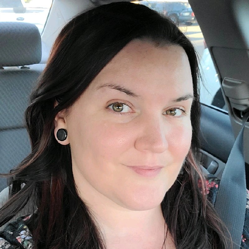 Tiffany Shumway | LinkedIn Tiffany Shumway | LinkedIn