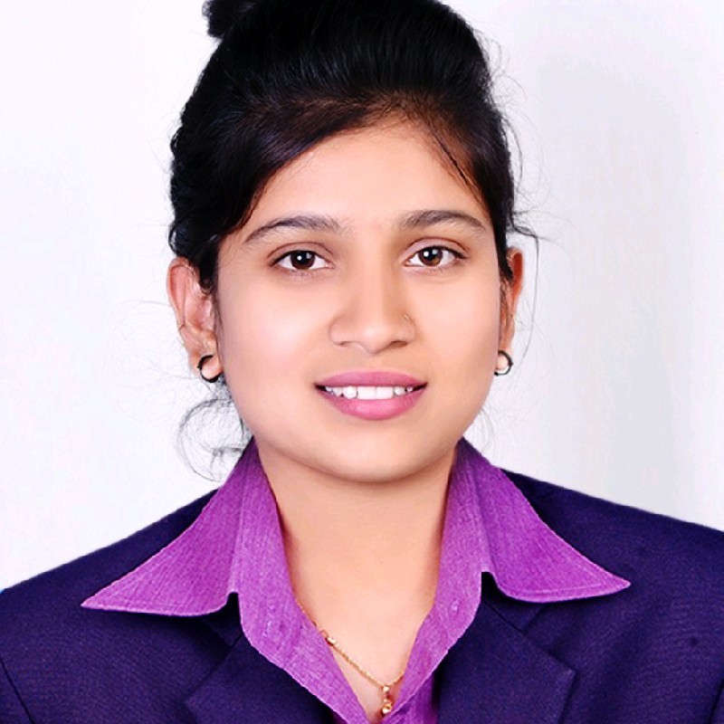 Aishwarya Patil - Dr. Babasaheb Ambedkar Technological University ... Aishwarya Patil - Dr. Babasaheb Ambedkar Technological University ...