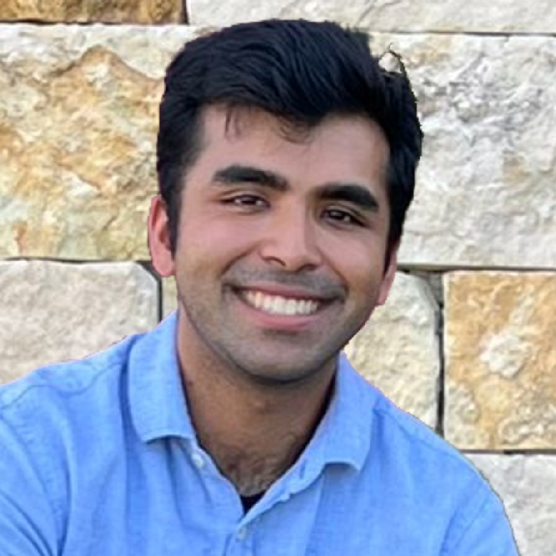 Ayush Shah | LinkedIn Ayush Shah | LinkedIn