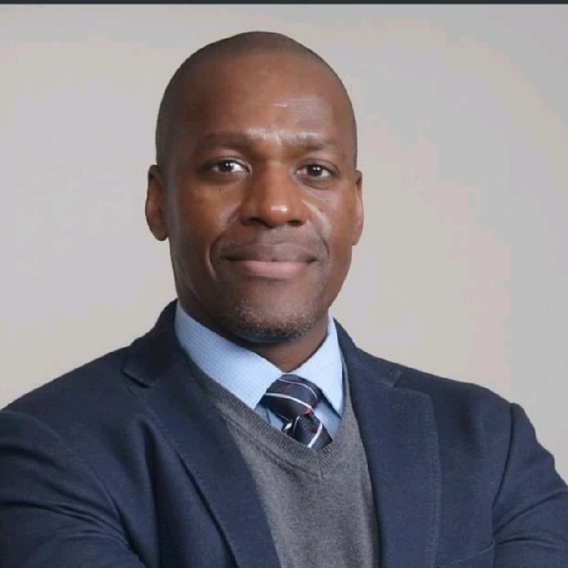 Okorie Okorie | LinkedIn Okorie Okorie | LinkedIn