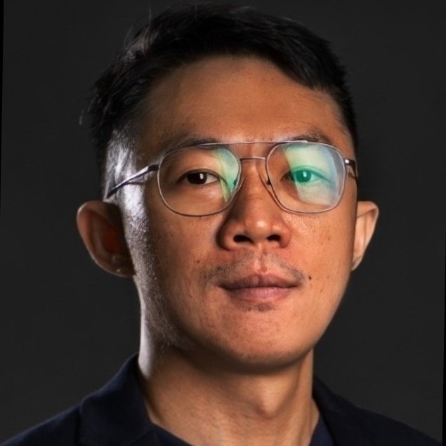 Khai Wooi Lee - Senior Lecturer - Taylor's University | LinkedIn Khai Wooi Lee - Senior Lecturer - Taylor's University | LinkedIn