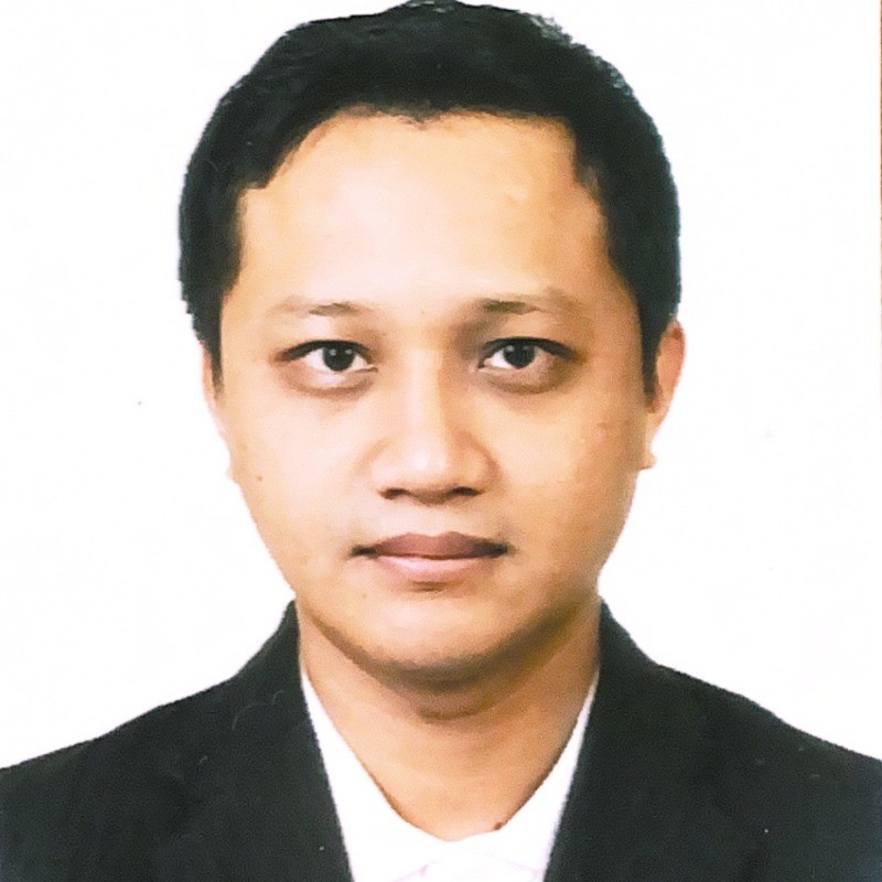 MOHD SHAHRIZAL ZAINAL ABIDIN - Engineer - Tenaga Nasional Berhad | LinkedIn MOHD SHAHRIZAL ZAINAL ABIDIN - Engineer - Tenaga Nasional Berhad | LinkedIn