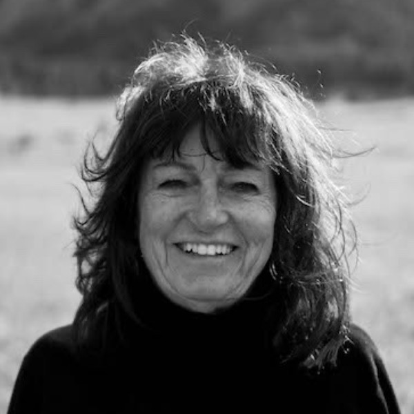 Debbie Norris - Marketing Manager - Mike Norris Law Offices | LinkedIn Debbie Norris - Marketing Manager - Mike Norris Law Offices | LinkedIn