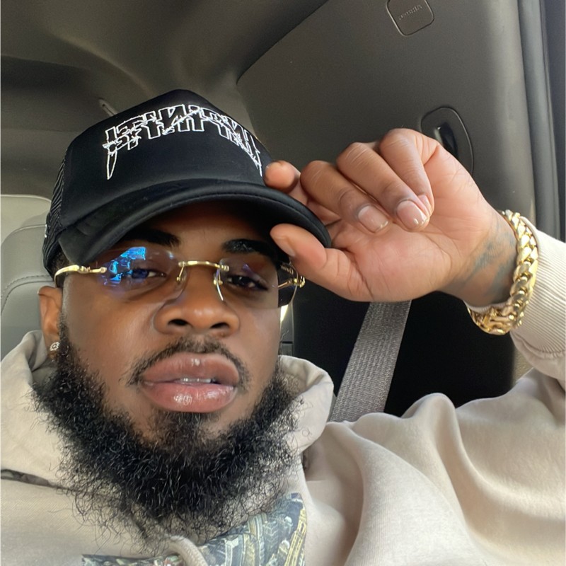 Andre Foster - Sales Employee - Sprint | LinkedIn Andre Foster - Sales Employee - Sprint | LinkedIn