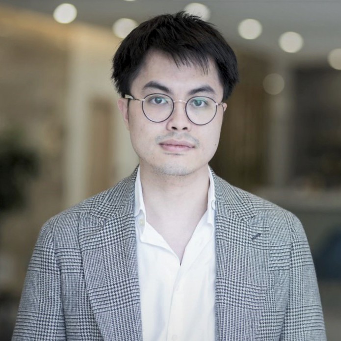 Quang Nguyen | LinkedIn Quang Nguyen | LinkedIn