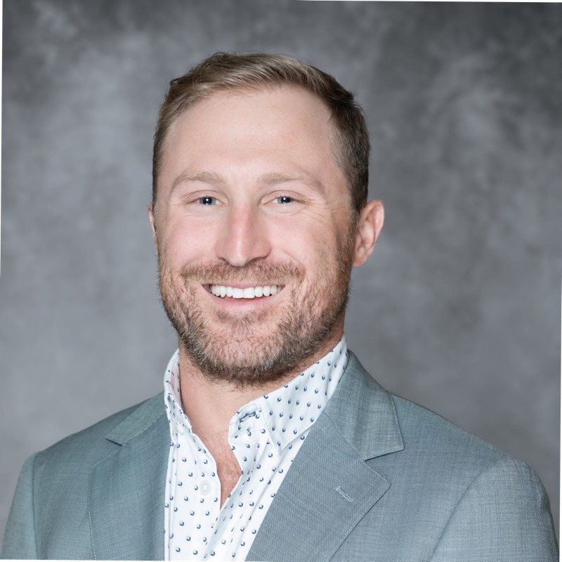 Kevin Flanagan - National Account Director - Redzone | LinkedIn Kevin Flanagan - National Account Director - Redzone | LinkedIn