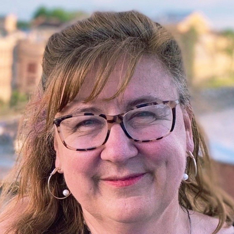 Michelle DenBeste - Special Assistant to the Vice President for ... Michelle DenBeste - Special Assistant to the Vice President for ...