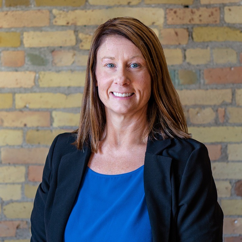 Miranda Camery, MBA, SHRM-SCP - Human Resources Generalist - Kruckeberg ... Miranda Camery, MBA, SHRM-SCP - Human Resources Generalist - Kruckeberg ...