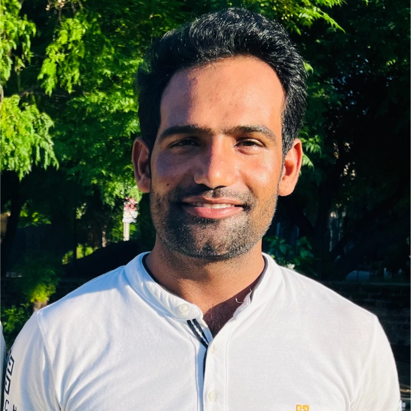 Aziz Ur Rehman - دبي الإمارات العربية المتحدة | ملف شخصي احترافي | LinkedIn Aziz Ur Rehman - دبي الإمارات العربية المتحدة | ملف شخصي احترافي | LinkedIn