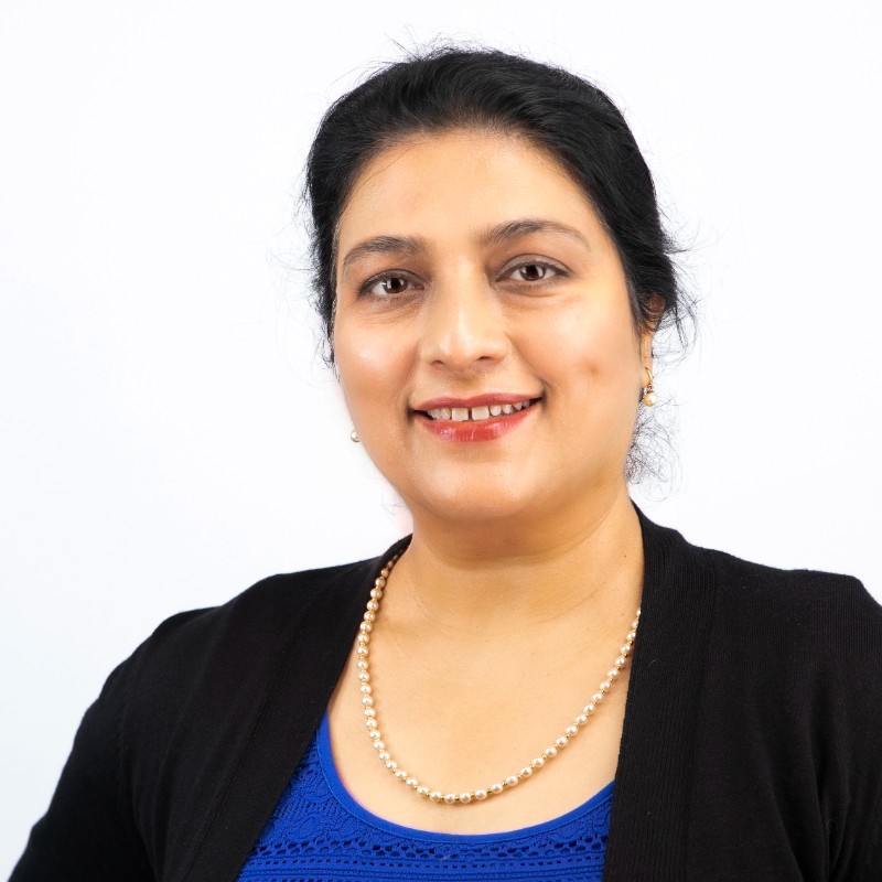 Rupinder Kaur | LinkedIn Rupinder Kaur | LinkedIn