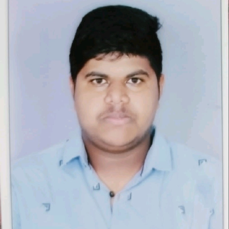 Gunti Srinivas - Junior mobile developer - Xltech | LinkedIn Gunti Srinivas - Junior mobile developer - Xltech | LinkedIn
