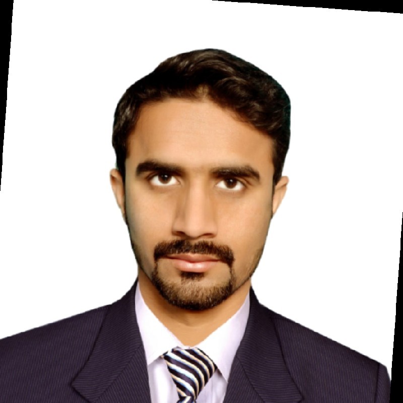 Muhammad Jawaid - Associate - ServeU facilities management | LinkedIn Muhammad Jawaid - Associate - ServeU facilities management | LinkedIn