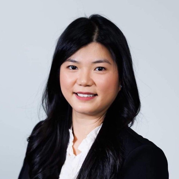 Mai Truong | LinkedIn Mai Truong | LinkedIn