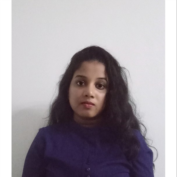 Kaveesha Abeyrathna - Management Trainee - Eastlink Engineering | LinkedIn Kaveesha Abeyrathna - Management Trainee - Eastlink Engineering | LinkedIn