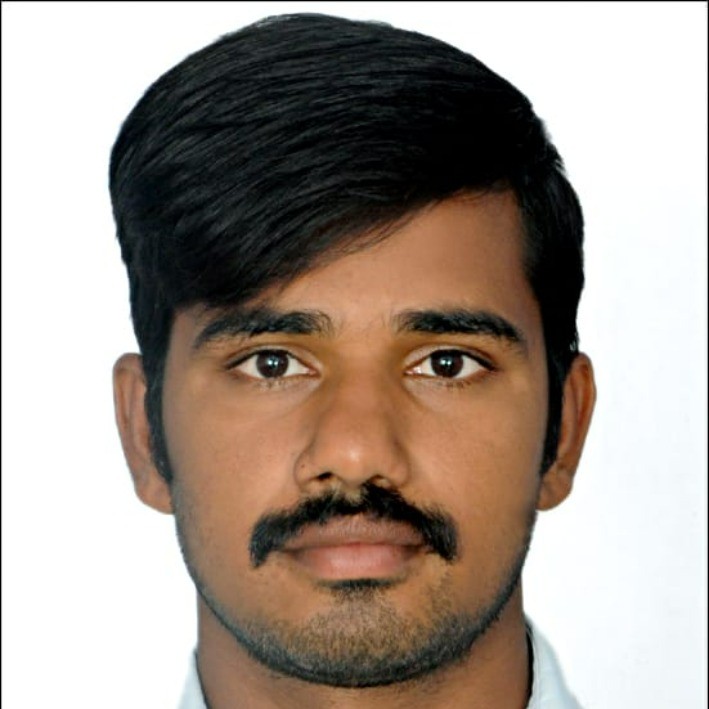 Konduru Raju | LinkedIn Konduru Raju | LinkedIn