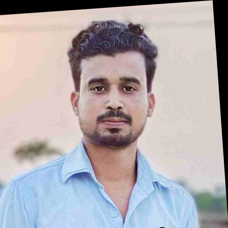 Matloob Niyaz - Accountant - Under C.A Purnia | LinkedIn Matloob Niyaz - Accountant - Under C.A Purnia | LinkedIn