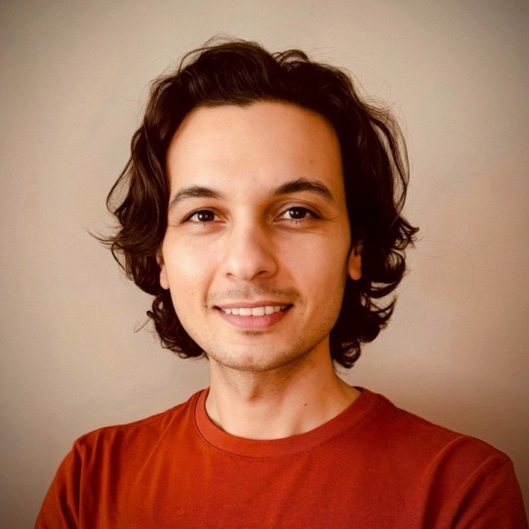 Siavash Yasini - Fanatics | LinkedIn Siavash Yasini - Fanatics | LinkedIn