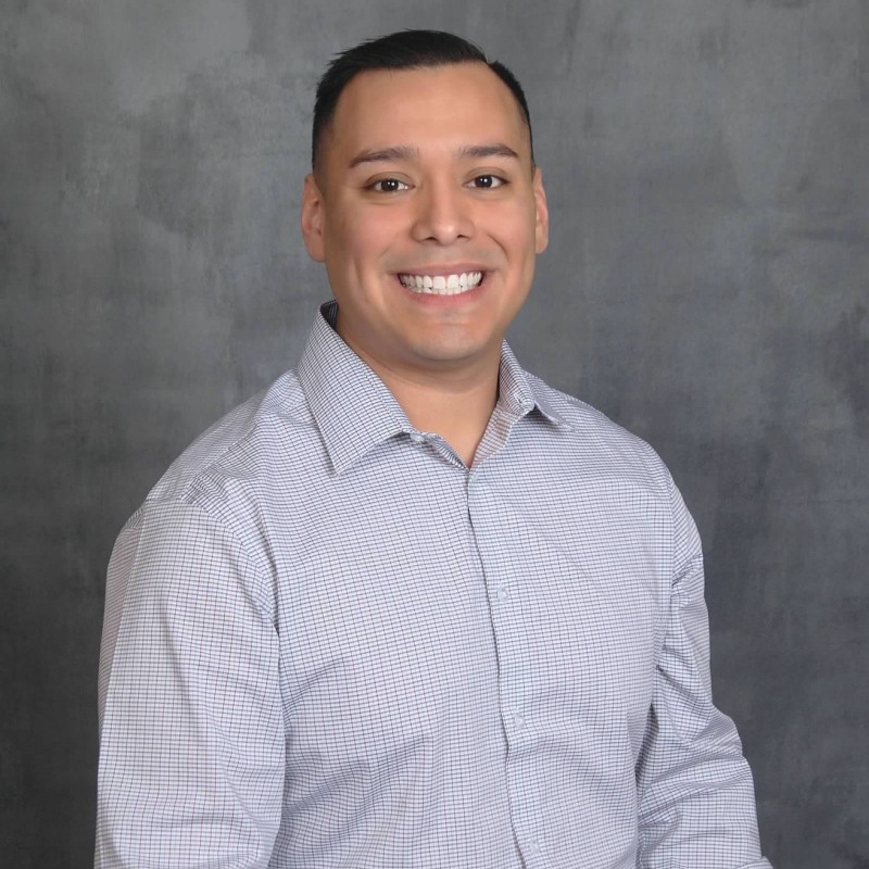 Johnny Rebollar - IT Laboratory Systems Validation and Compliance ... Johnny Rebollar - IT Laboratory Systems Validation and Compliance ...