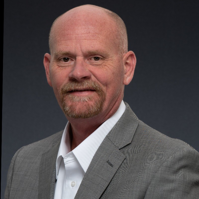 James Underwood - District Manager - ADP | LinkedIn James Underwood - District Manager - ADP | LinkedIn