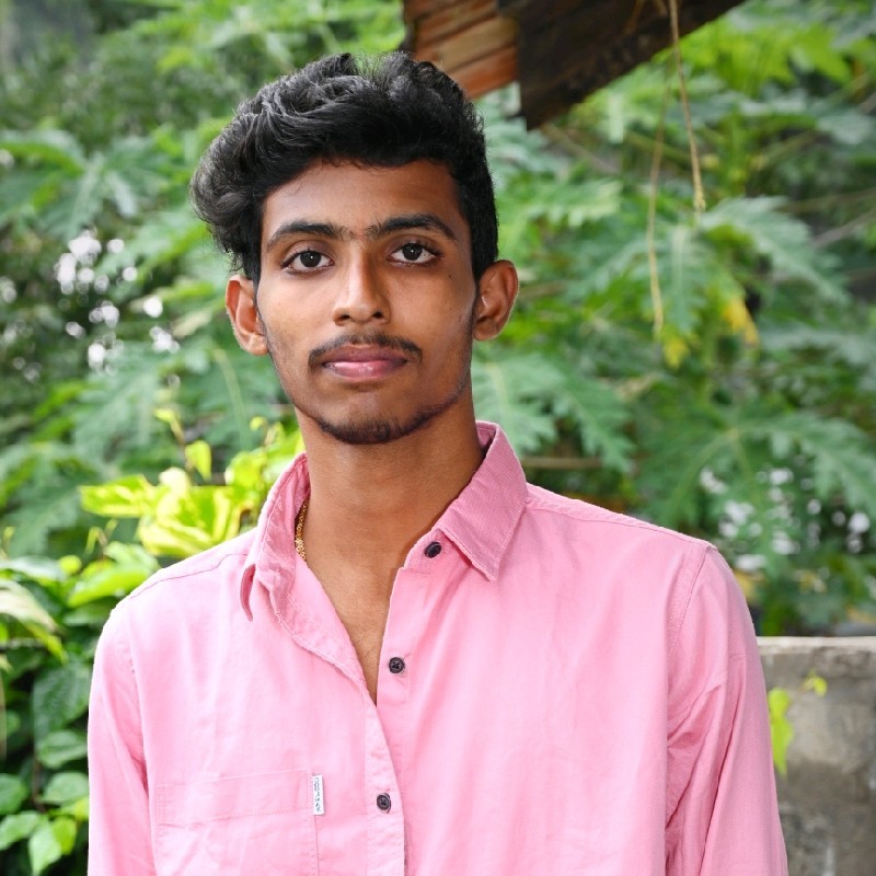 Sudheer Kumar Biruda - UI/UX designer - PurpleLane™ | LinkedIn Sudheer Kumar Biruda - UI/UX designer - PurpleLane™ | LinkedIn