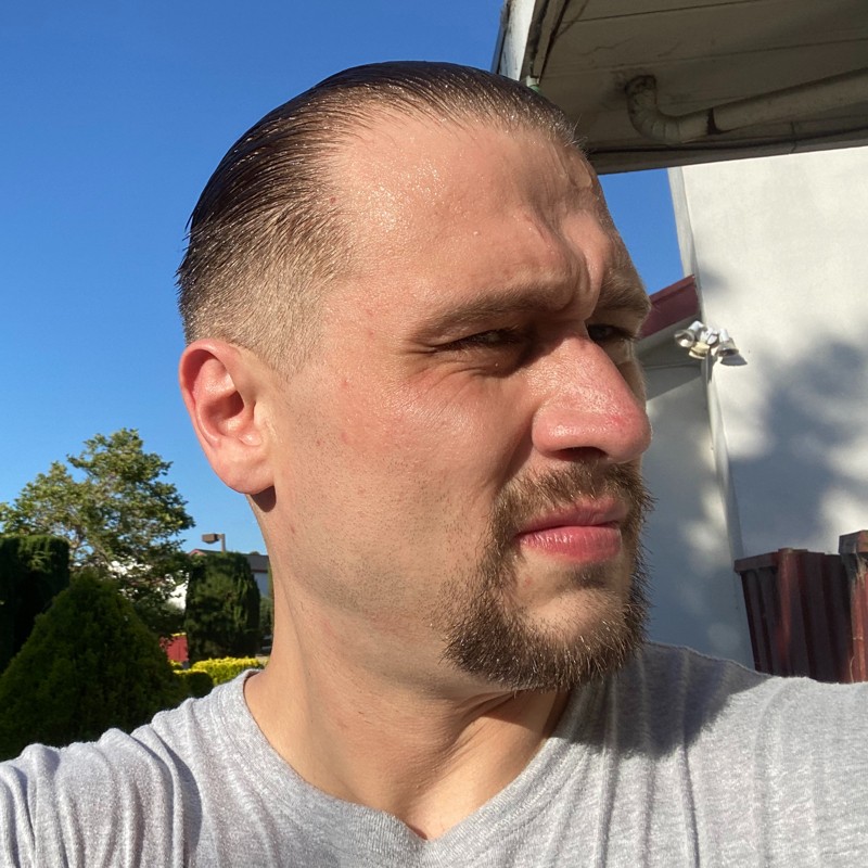 Chris Gurecki - Menlo Park, California, United States | Professional ... Chris Gurecki - Menlo Park, California, United States | Professional ...