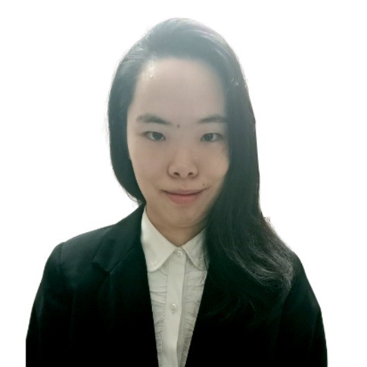 Jie Xi Chua - Research Executive - Sunway Gender Equality Club | LinkedIn Jie Xi Chua - Research Executive - Sunway Gender Equality Club | LinkedIn