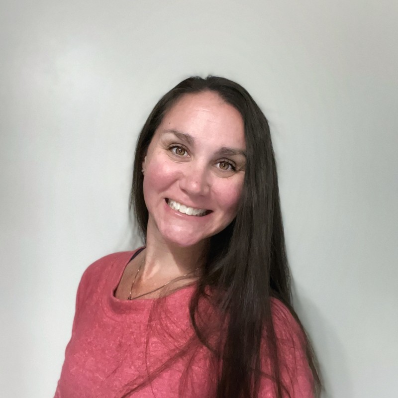 Erin Bailey - Customer Service Representative - Life Molecular Imaging ... Erin Bailey - Customer Service Representative - Life Molecular Imaging ...