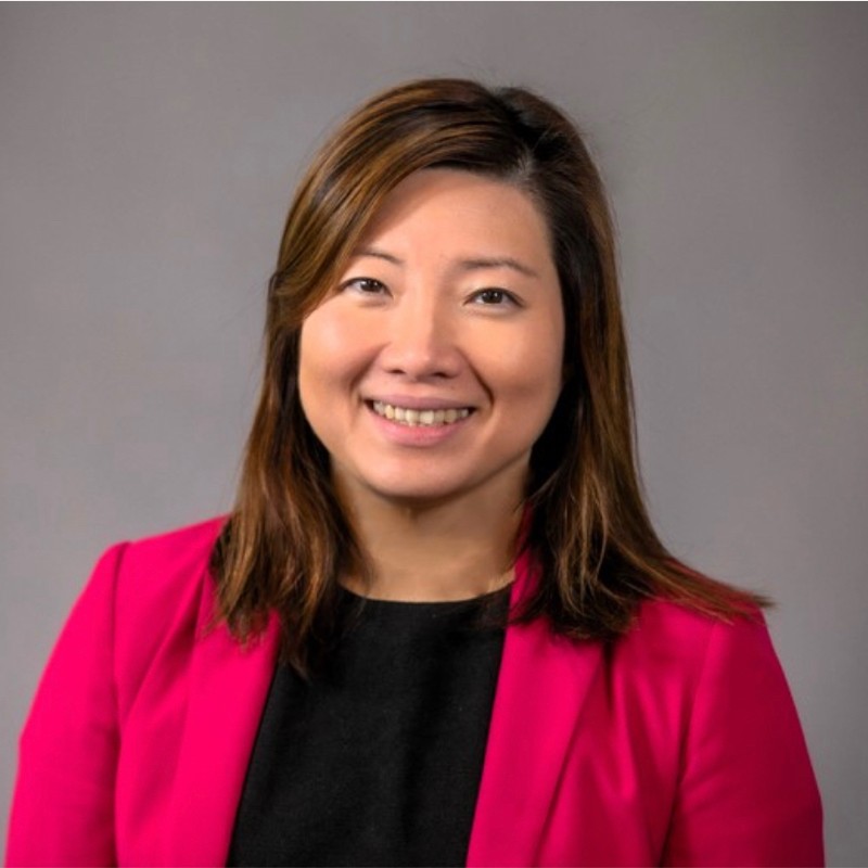 Rachel Lim - Head of Wrap Product - Colonial First State | LinkedIn Rachel Lim - Head of Wrap Product - Colonial First State | LinkedIn