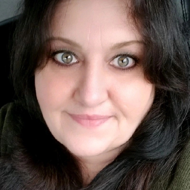 Lisa Barbour - Dispatch Manager - BBK billing service | LinkedIn Lisa Barbour - Dispatch Manager - BBK billing service | LinkedIn