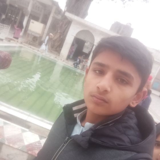 Talha Hussain Rehmani - Army Public School - (APSACS) - Islamabad ... Talha Hussain Rehmani - Army Public School - (APSACS) - Islamabad ...