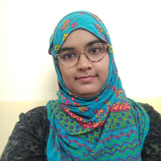 Reshma Shaik Mahaboob - Hyderabad, Telangana, India | Professional ... Reshma Shaik Mahaboob - Hyderabad, Telangana, India | Professional ...