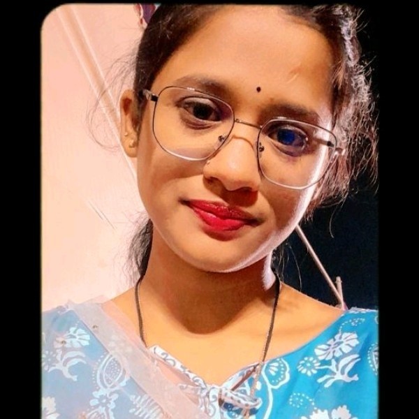 Priyanka Saha - Customer Service Specialist - Reliance Industries ... Priyanka Saha - Customer Service Specialist - Reliance Industries ...