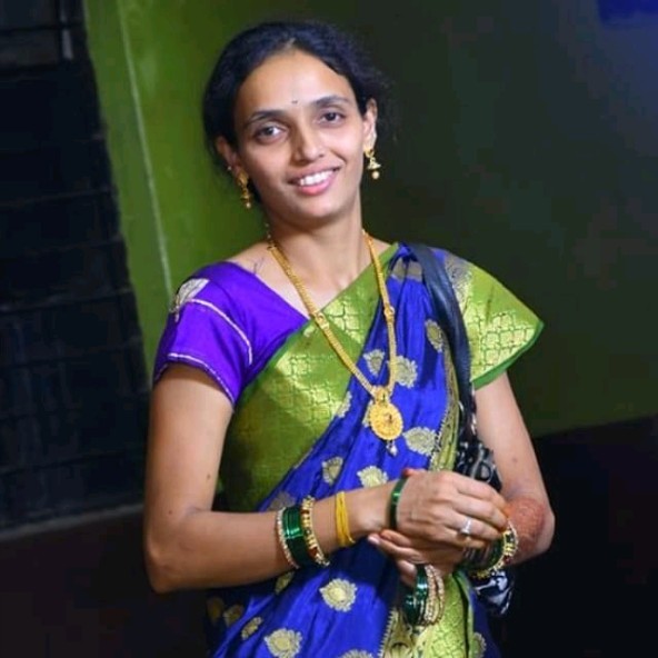 Priya Mahajan - Self Employed - M-SWASTH Solutions Pvt Ltd | LinkedIn Priya Mahajan - Self Employed - M-SWASTH Solutions Pvt Ltd | LinkedIn