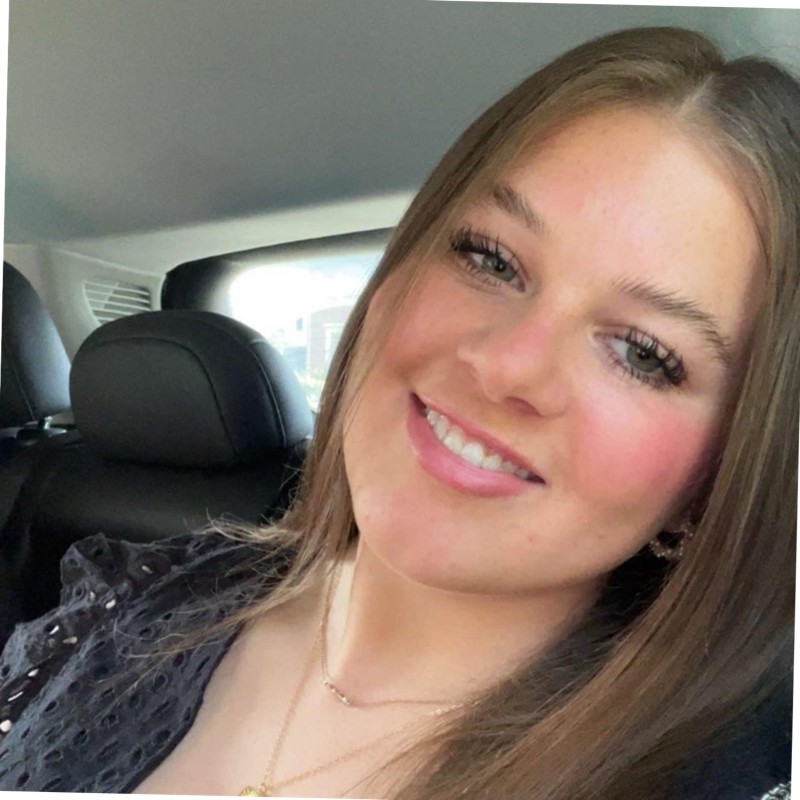 Regan Sherry - Robot Programmer - KUKA | LinkedIn Regan Sherry - Robot Programmer - KUKA | LinkedIn