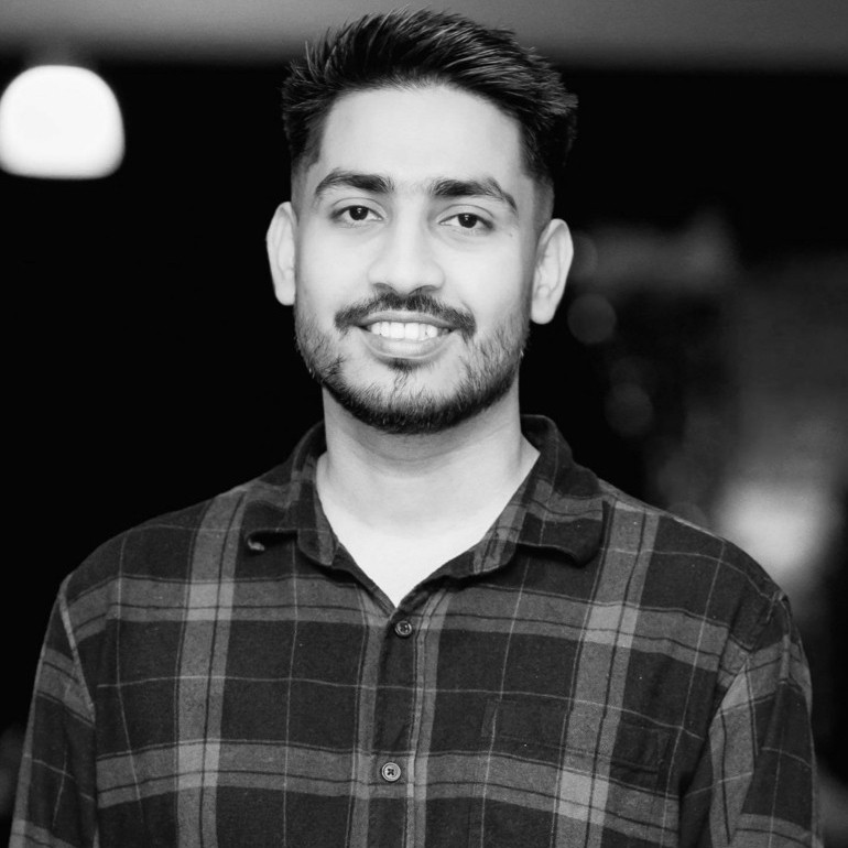 Avinash Pandey | LinkedIn Avinash Pandey | LinkedIn