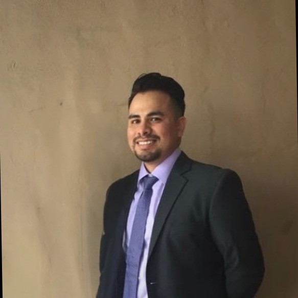 Delfino Moreno - Texas Children's Hospital | LinkedIn Delfino Moreno - Texas Children's Hospital | LinkedIn