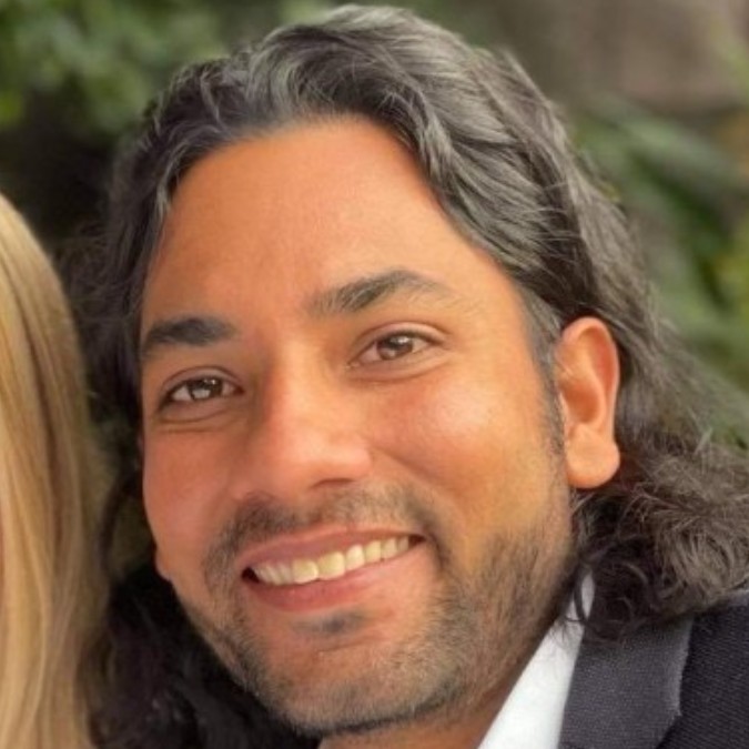 Sanket Agarwal | LinkedIn Sanket Agarwal | LinkedIn