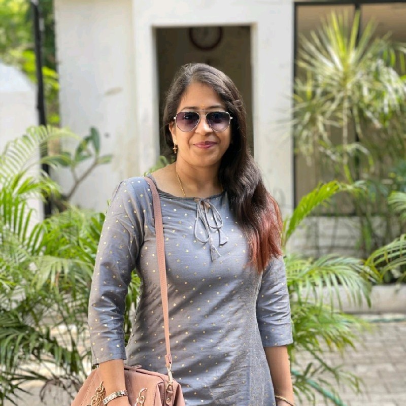 anu radha - Manager - Citi | LinkedIn anu radha - Manager - Citi | LinkedIn