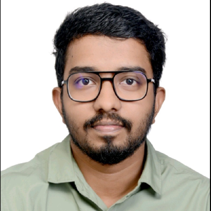 Saurav Somanath - Senior Manager - Manappuram Home Finance Ltd | LinkedIn Saurav Somanath - Senior Manager - Manappuram Home Finance Ltd | LinkedIn