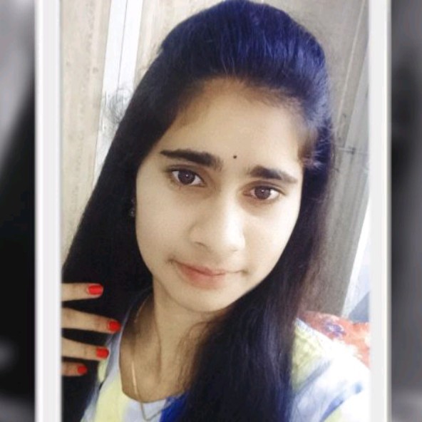 Lavanya Konduri | LinkedIn Lavanya Konduri | LinkedIn