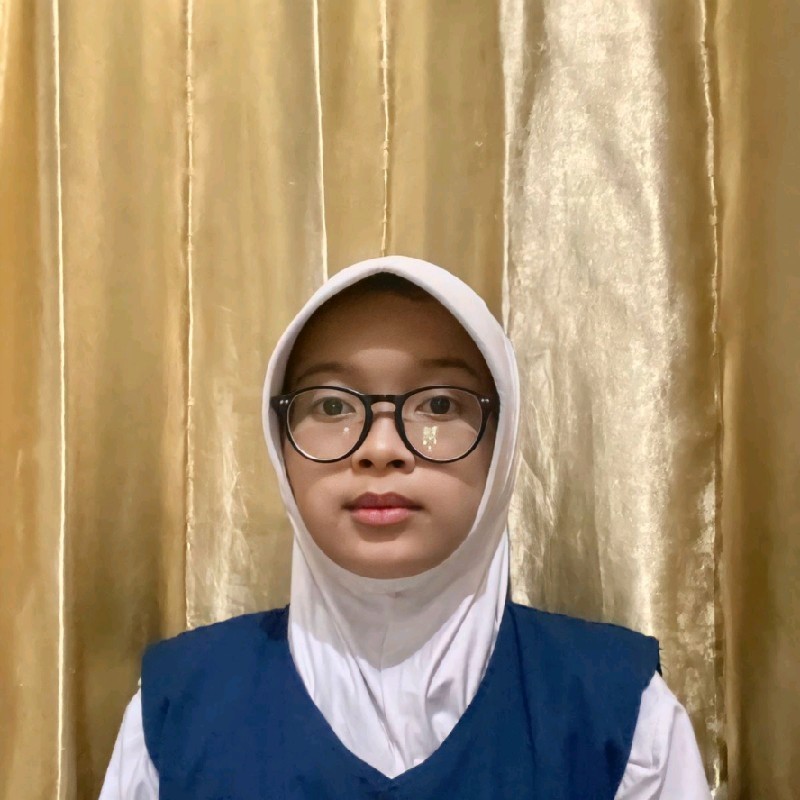 Ratu Aulia Azzahra - Freelance Writer - PT.Zhisheng Pacific Trading ... Ratu Aulia Azzahra - Freelance Writer - PT.Zhisheng Pacific Trading ...