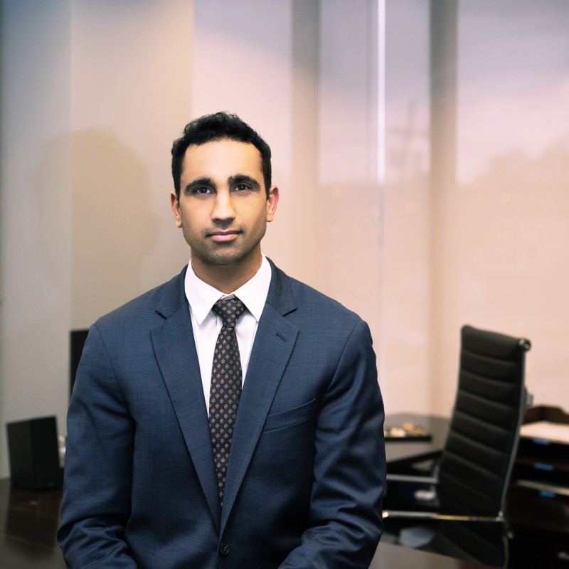 Chris Devulapalli - Devulapalli Medical PLLC | LinkedIn Chris Devulapalli - Devulapalli Medical PLLC | LinkedIn
