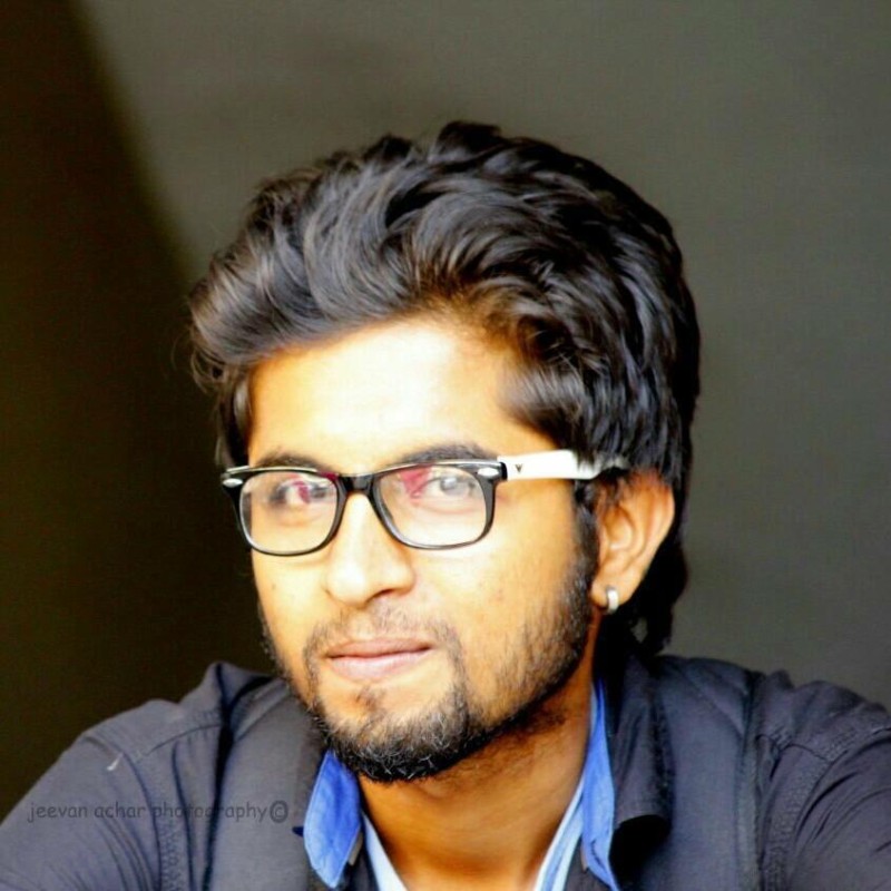Pranav Mokashi | LinkedIn Pranav Mokashi | LinkedIn