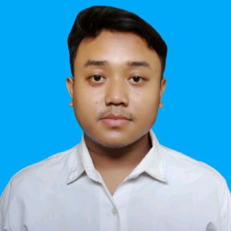 Muhammad Akbar Prakoso - Admin - PT Hasta Ayu Nusantara | LinkedIn Muhammad Akbar Prakoso - Admin - PT Hasta Ayu Nusantara | LinkedIn