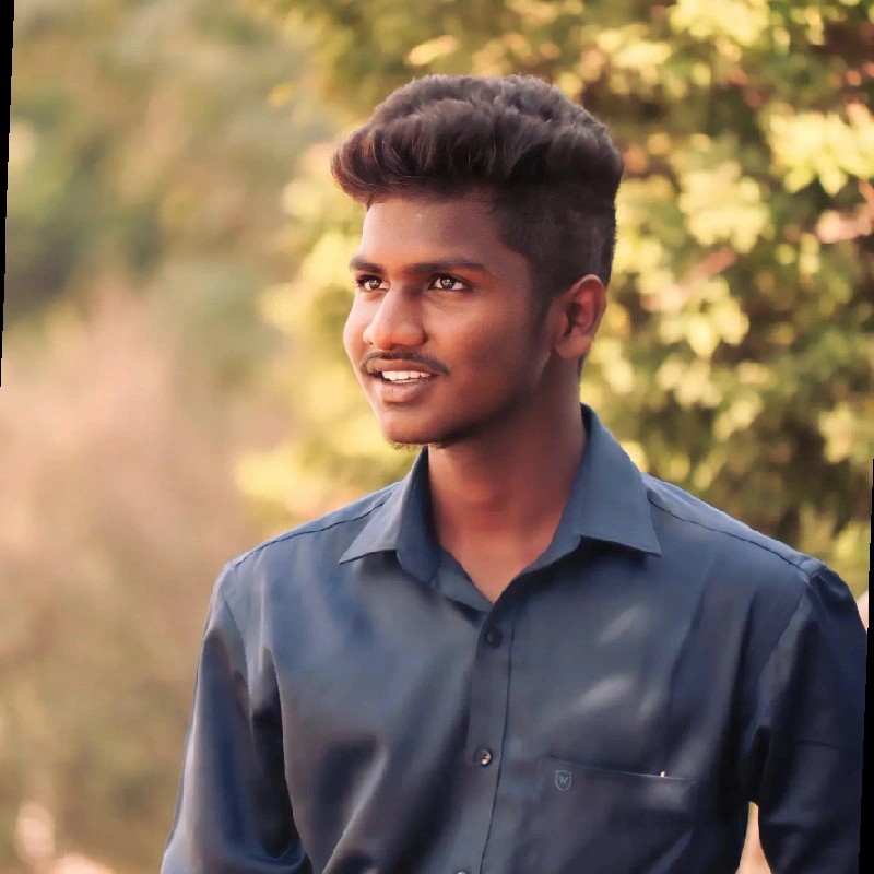 Sadu Naga Venkata Harish - Raghu Engineering College - Vishakhapatnam ... Sadu Naga Venkata Harish - Raghu Engineering College - Vishakhapatnam ...