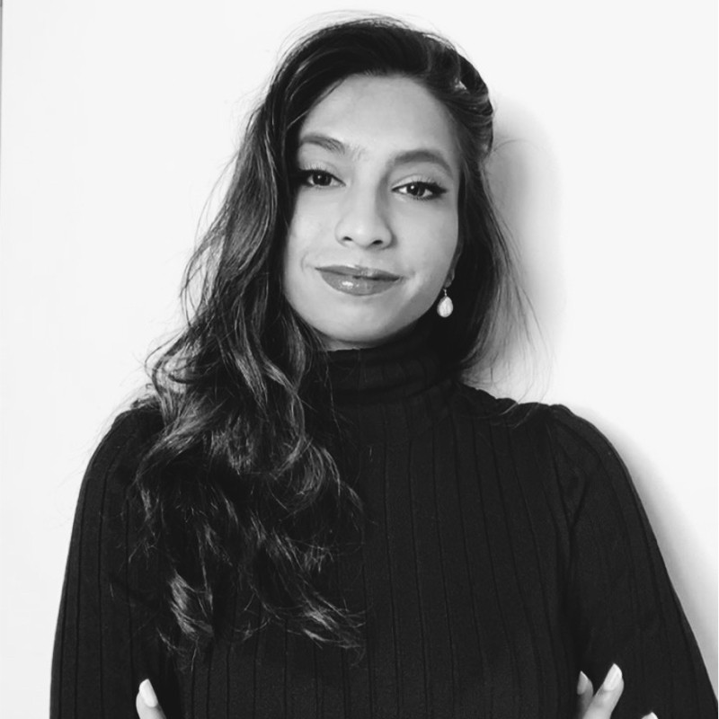 Saniya Telang - Savannah College of Art and Design - Atlanta, Georgia ... Saniya Telang - Savannah College of Art and Design - Atlanta, Georgia ...