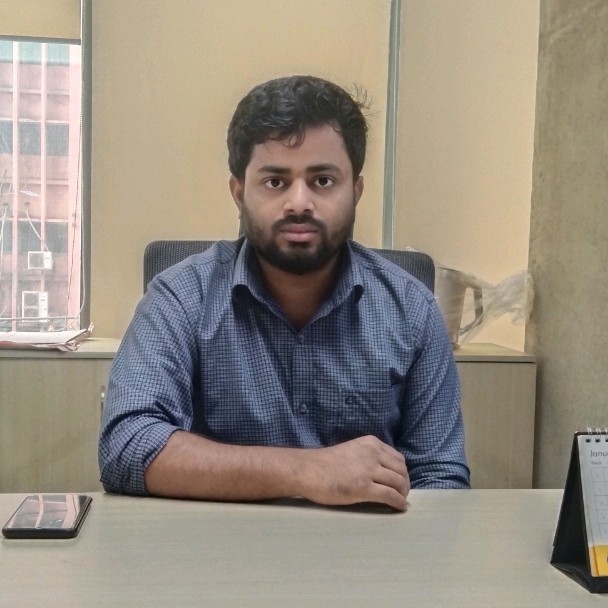 MD. ABDULLAH AL MAMUN - Virtual Assistant - Fiverr | LinkedIn MD. ABDULLAH AL MAMUN - Virtual Assistant - Fiverr | LinkedIn