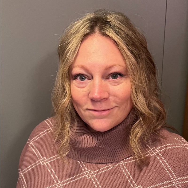 Jennifer Voelker - Soldier - US Army | LinkedIn Jennifer Voelker - Soldier - US Army | LinkedIn