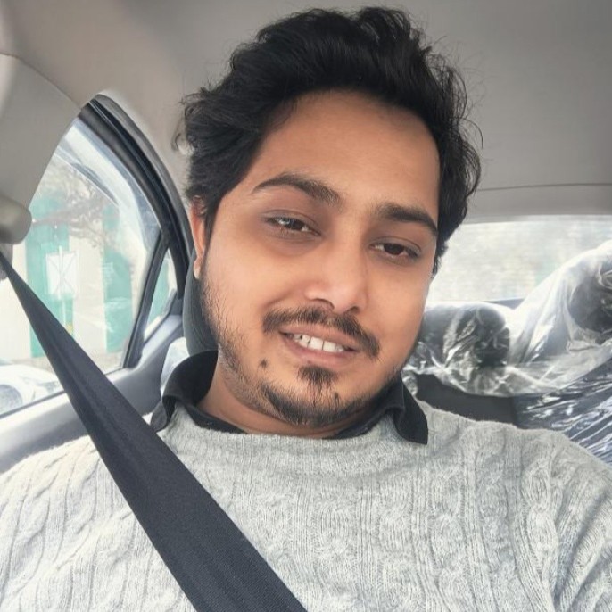 Naveen rawat - Associate - Freelancer | LinkedIn Naveen rawat - Associate - Freelancer | LinkedIn